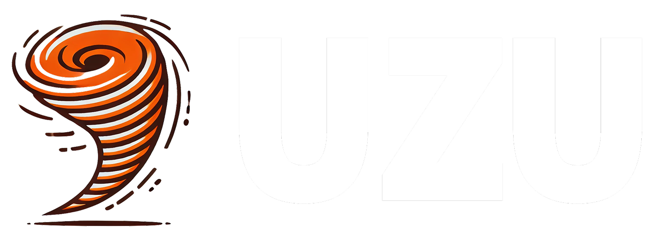 UZU